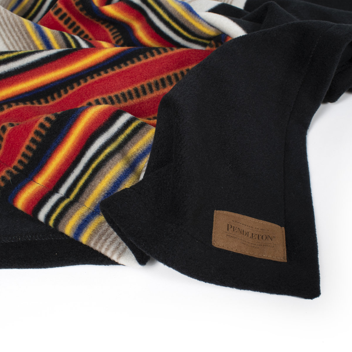 Pendleton National Park Crate Blanket | Wayfair